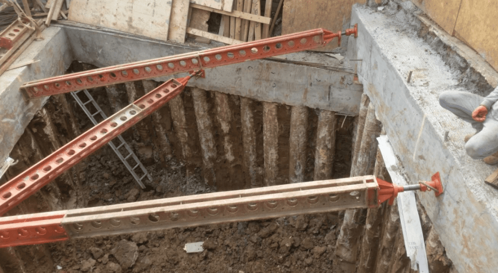 Projects - G8 BUILDS | 15+ Years Of Experience
