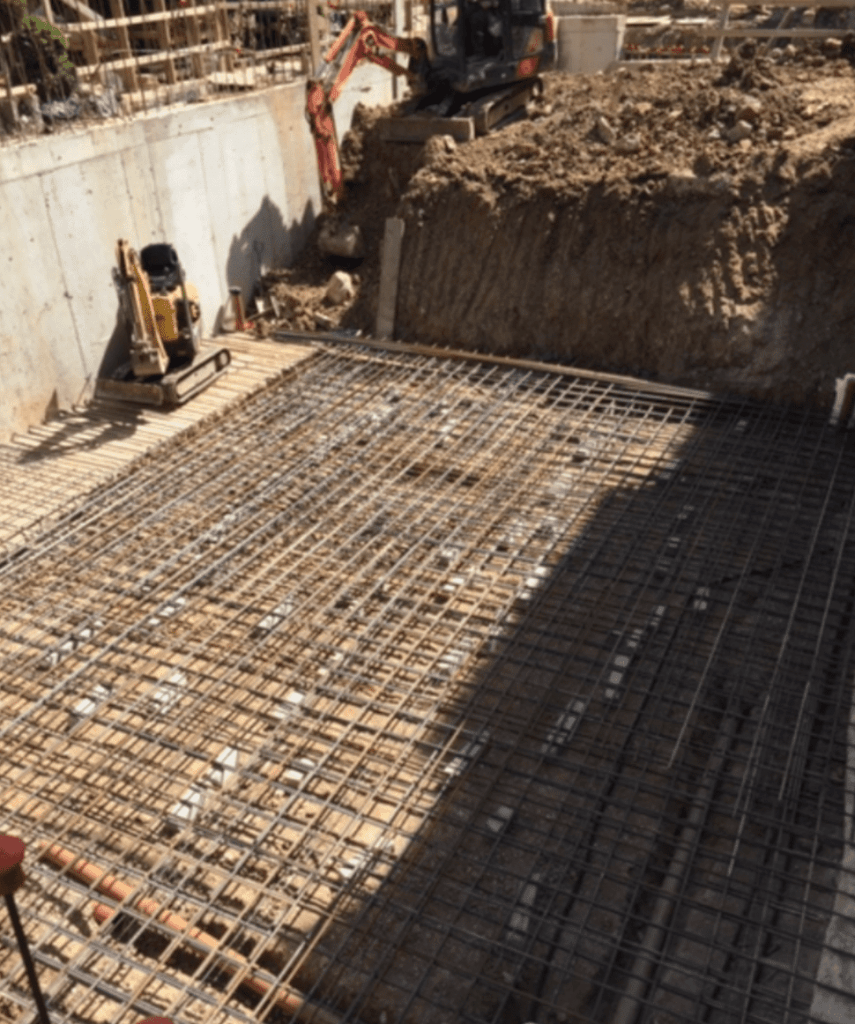 Projects - G8 BUILDS | 15+ Years Of Experience